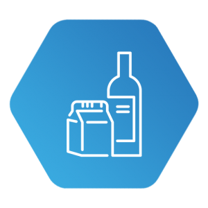Melodea | Bio Based Solutions