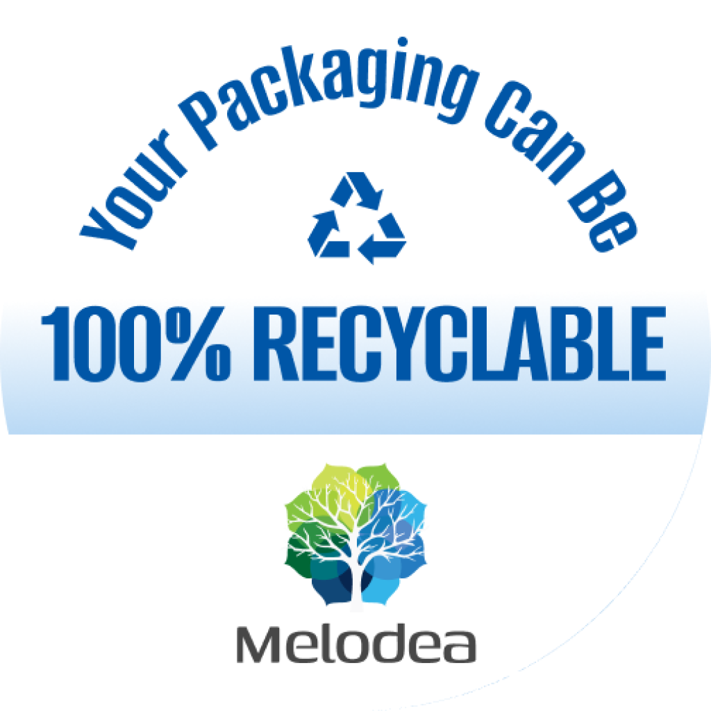About Melodea | Pioneering Eco-Friendly flexiable Packaging